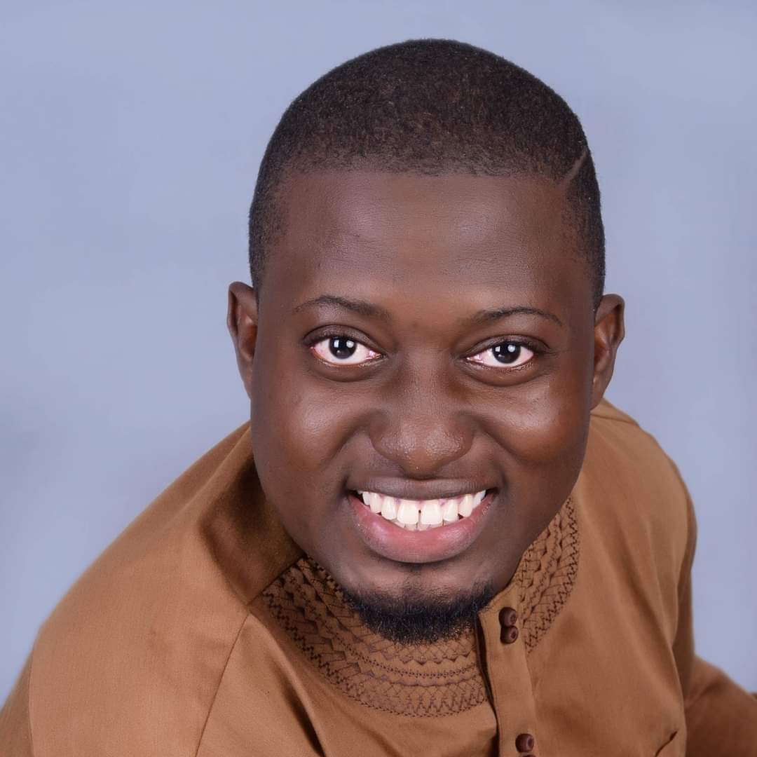 YOUTH INCLUSIVENESS; A PROMISE MADE AND KEPT ~Ajasa-Info