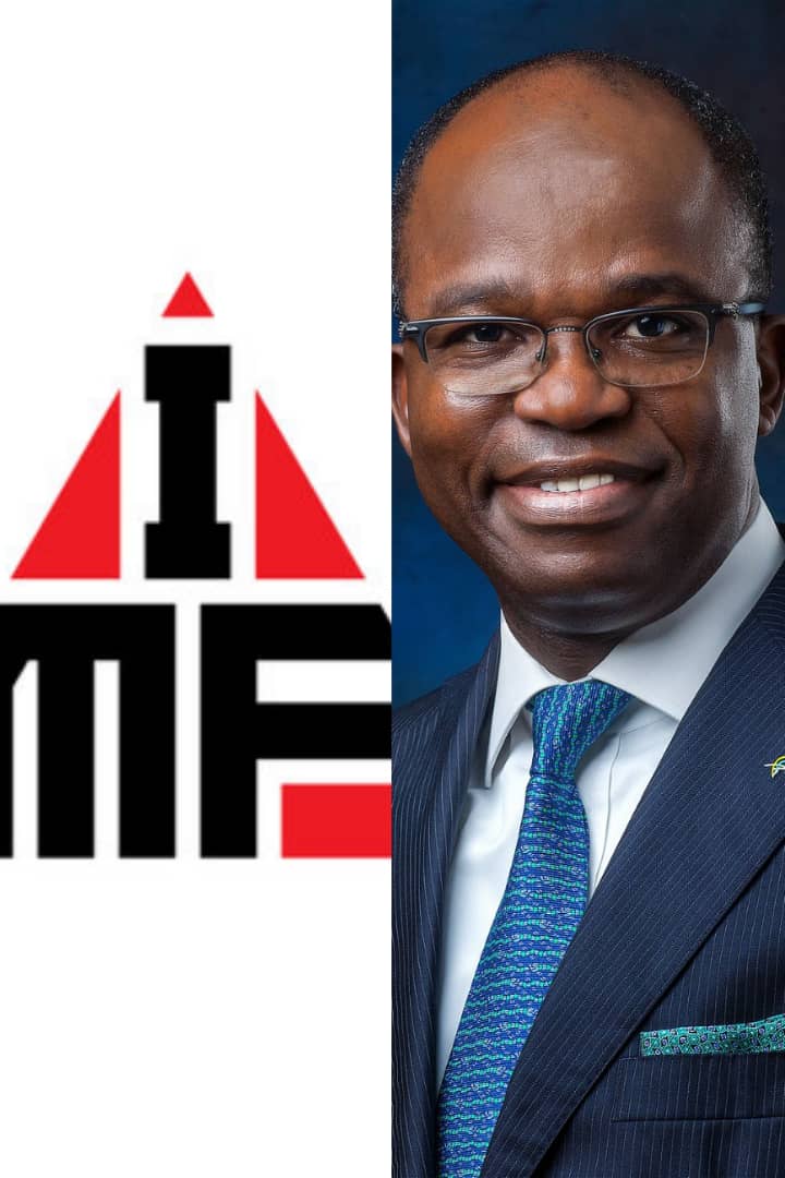 BIRTHDAY FELICITATIONS TO A TRULY DISTINGUISHED SENATOR ~Ajasa-Info