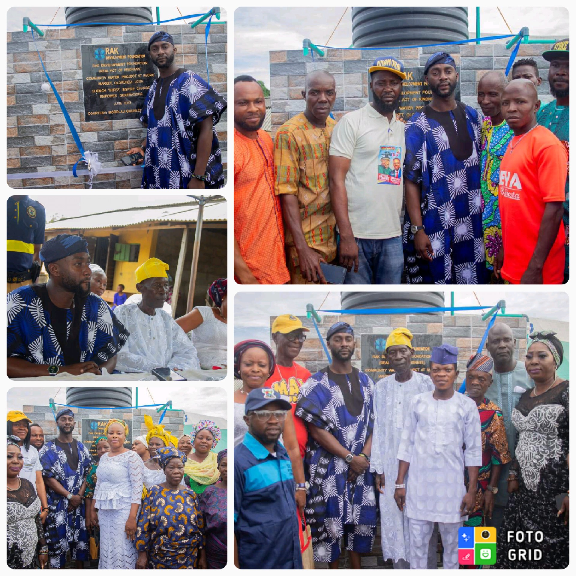 PhotoGrid_1_20230604111742