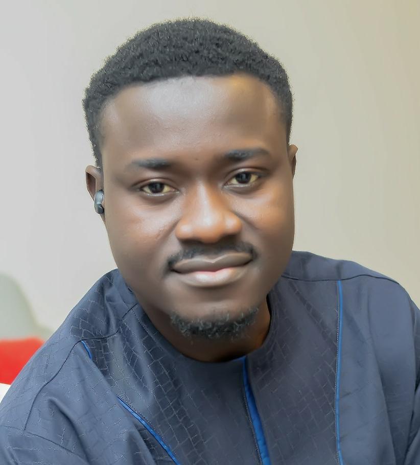 Education as a Legacy Project: Investing in the Future ~Ajasa-Info ...