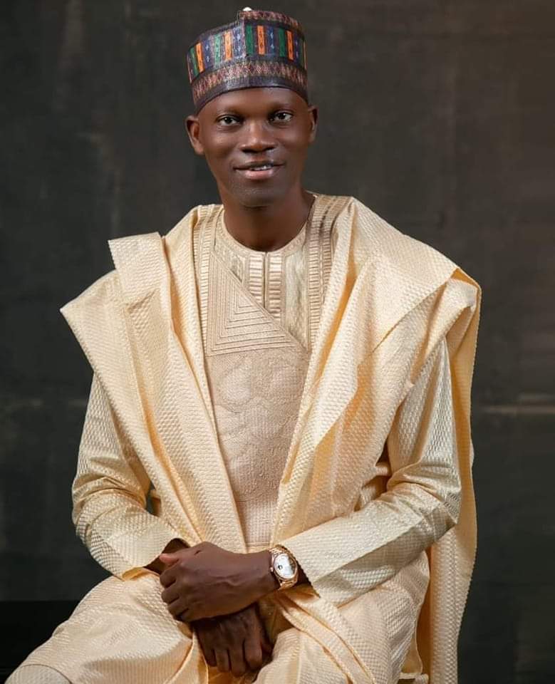 Lagos State Councillors Forum Celebrates Tayo Ayinde’s 60th Birthday ...